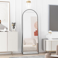 Full Length Mirrors You'll Love - Wayfair Canada