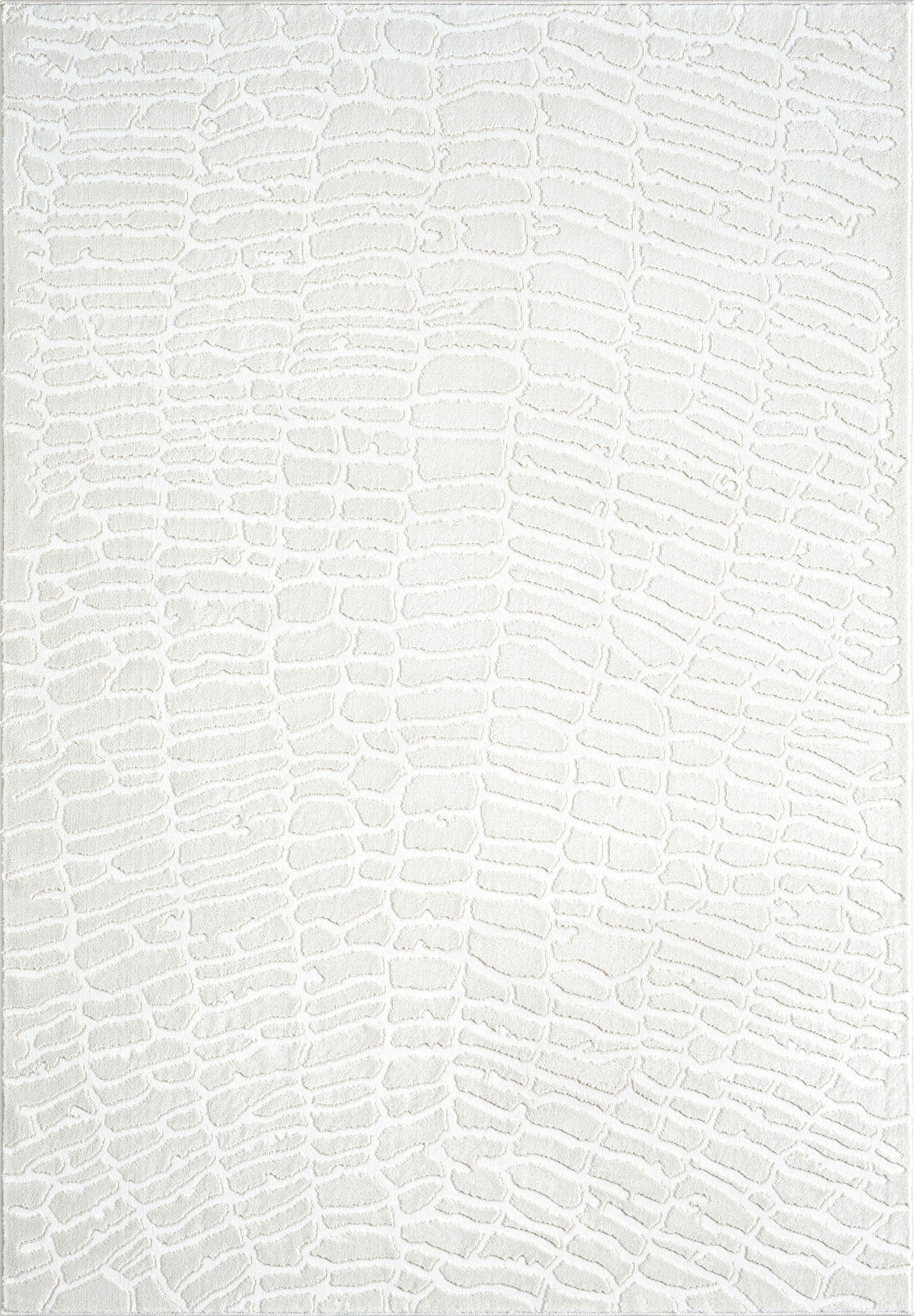 Ebern Designs Rectangle Vedhanth Area Rug | Wayfair