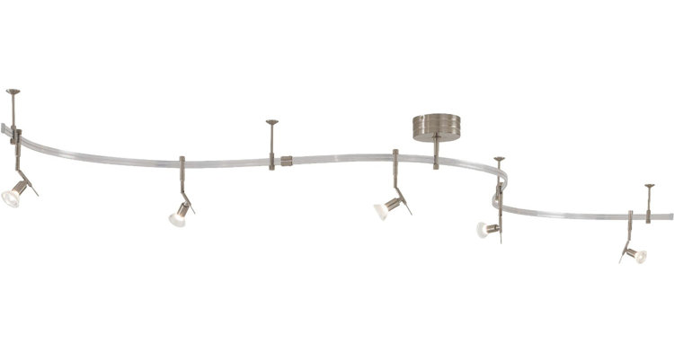 25 Dining Room Lighting Ideas | Wayfair