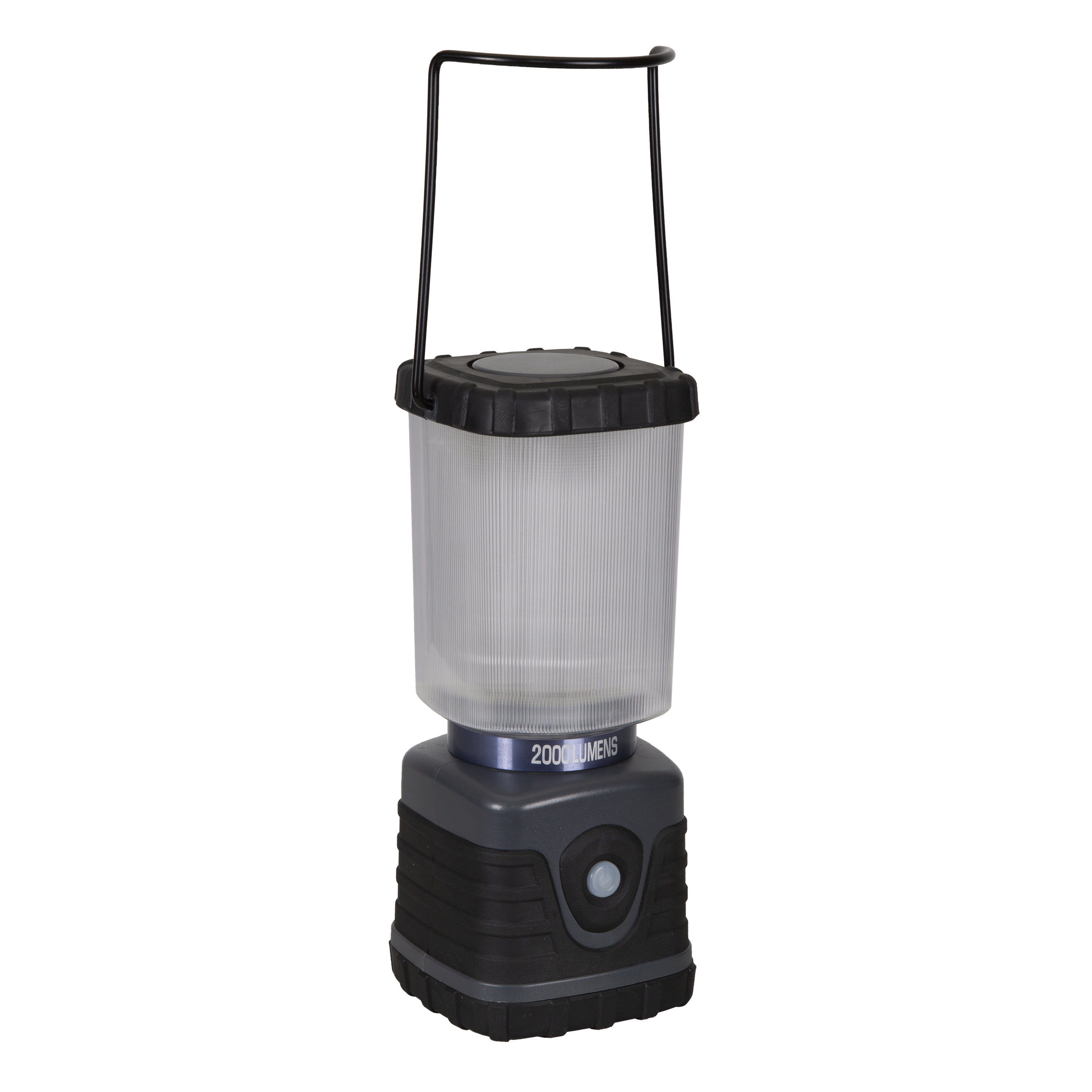 Stansport SMD LED Lantern 2000 Lumens | Wayfair