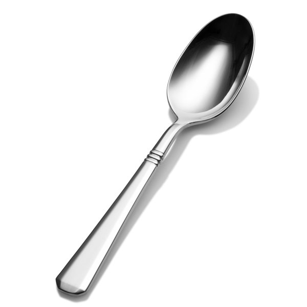 Bon Chef Cordoba Place Spoon - Wayfair Canada