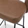 Corrigan Studio® Kazlyn 26" Counter Stool & Reviews | Wayfair