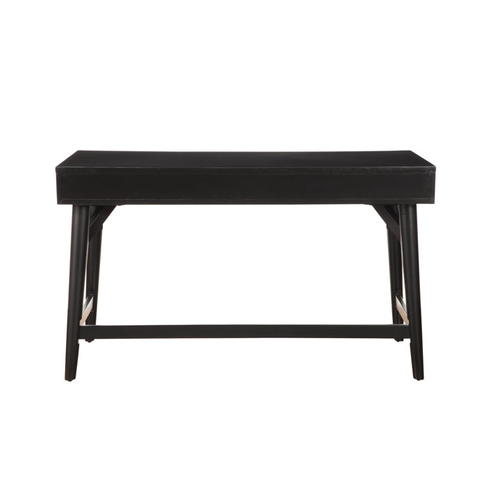 AllModern Williams Desk & Reviews | Wayfair