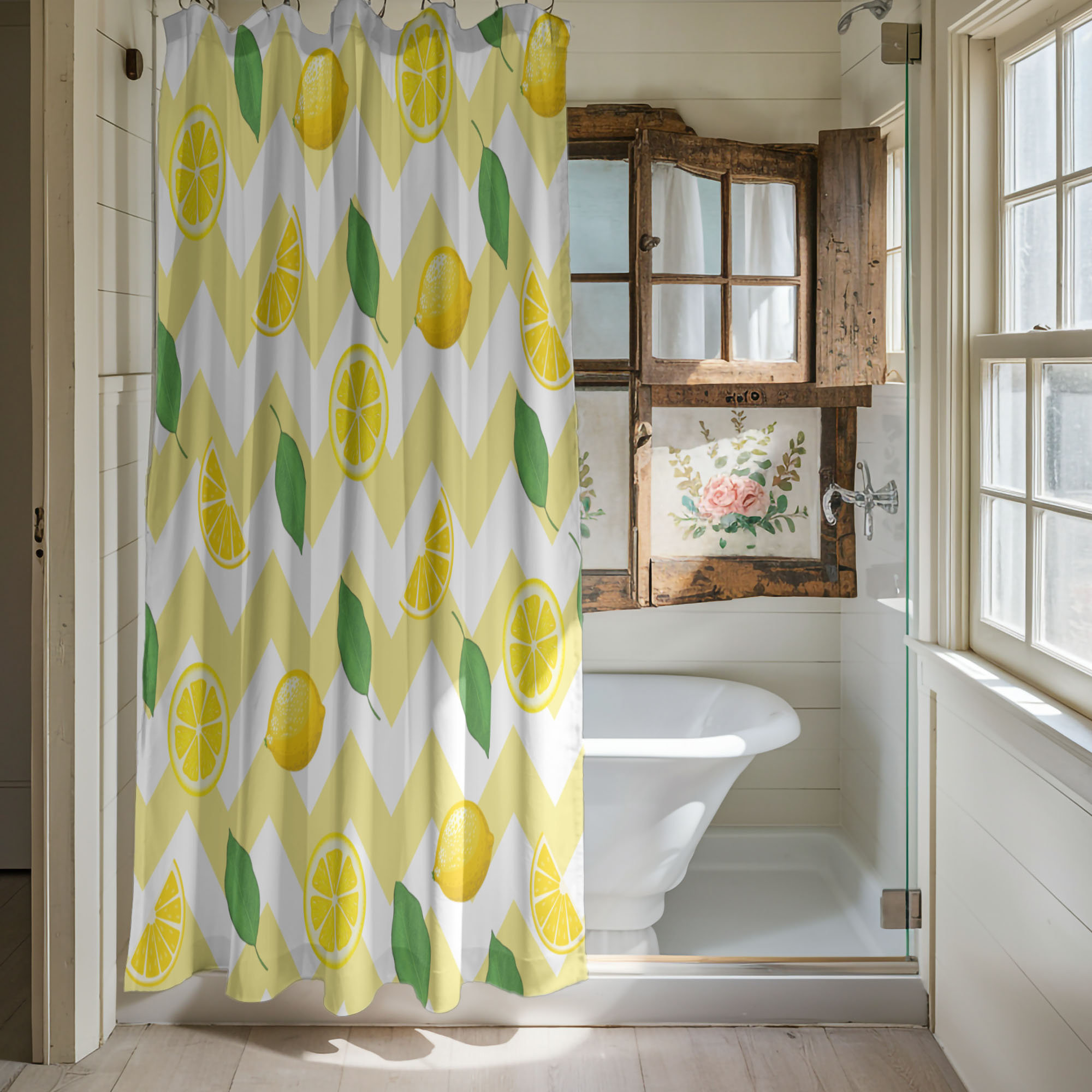 East Urban Home Cholette | Wayfair