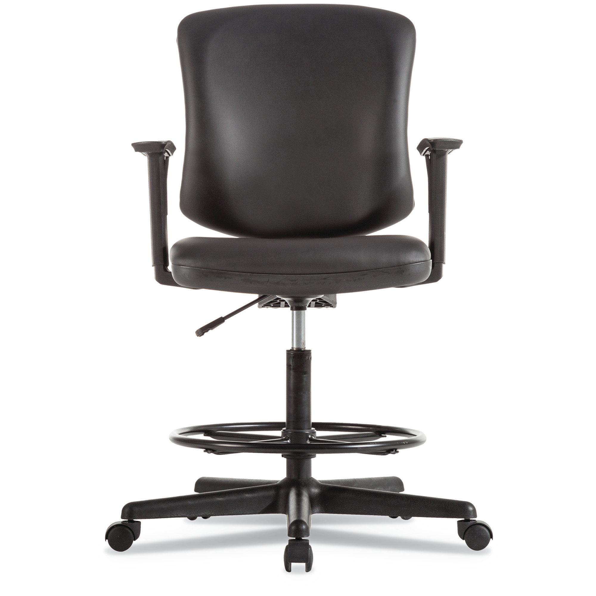 Alera® Everyday Drafting Chair & Reviews | Wayfair
