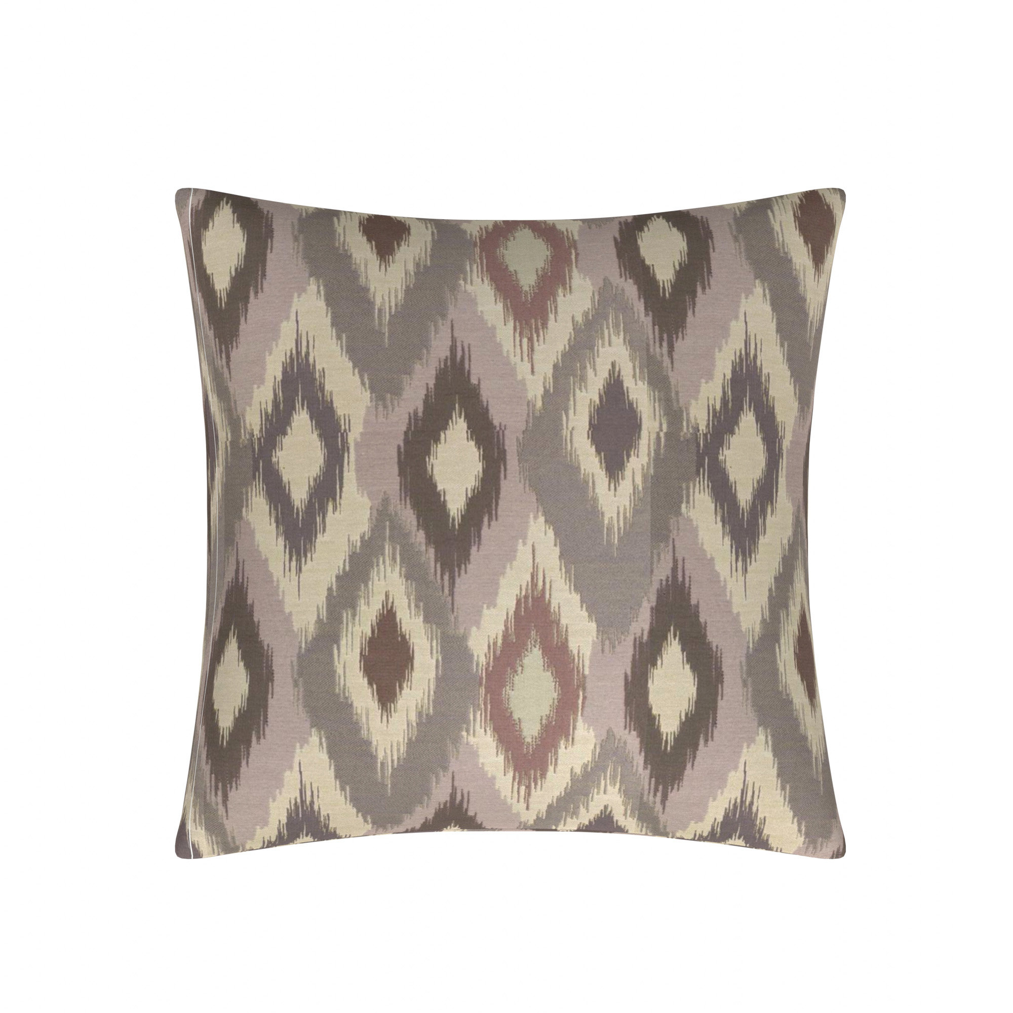 Daniel Design Studio Avila Throw Pillow Cover & Insert | Perigold