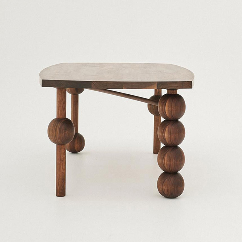 Feel High Pillows TB757619945877FHP&Size Rectangular 31.5'' W | Wayfair