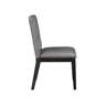 George Oliver Amy Side Chair | Wayfair