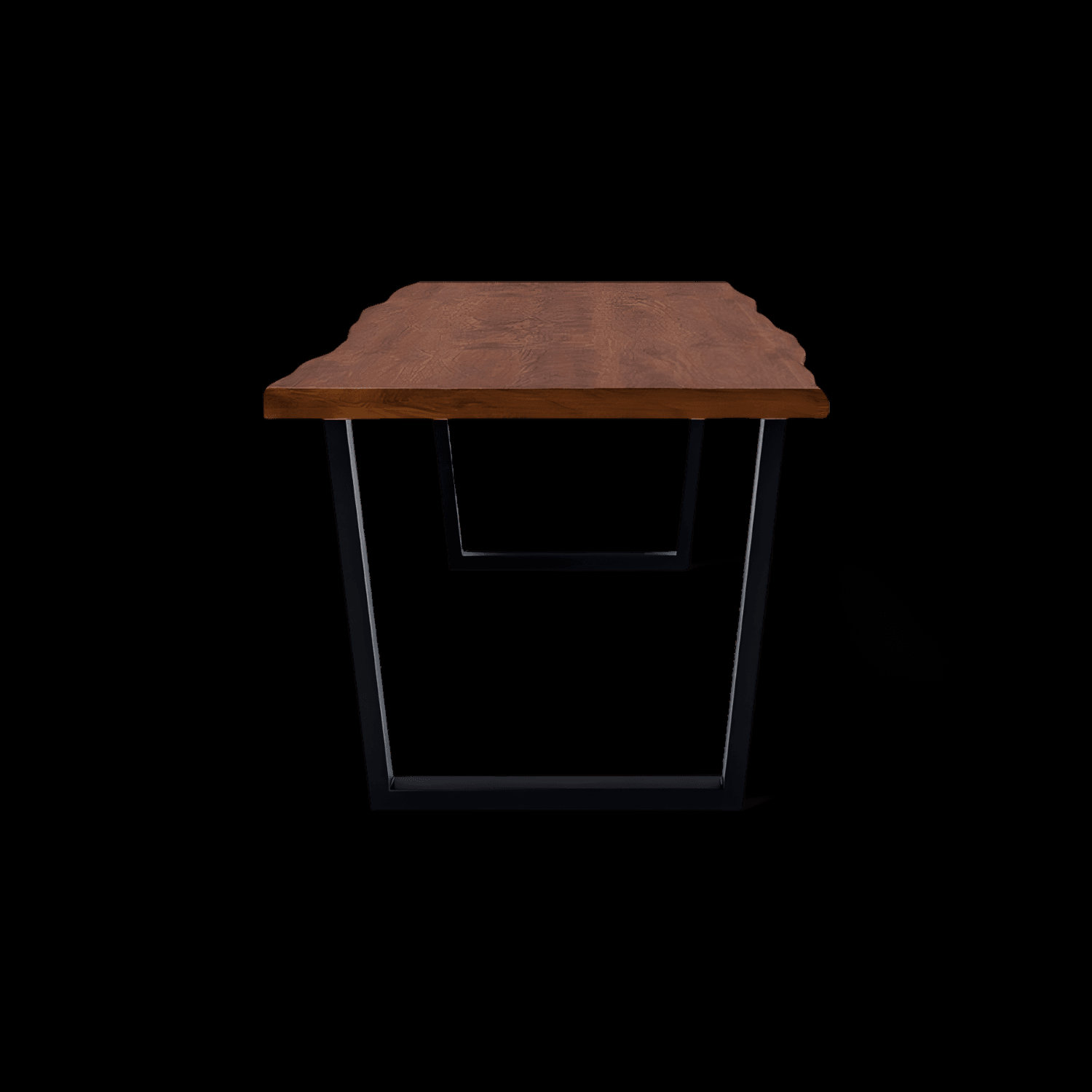 Latitude Run® Hanoi Dining Table | Wayfair