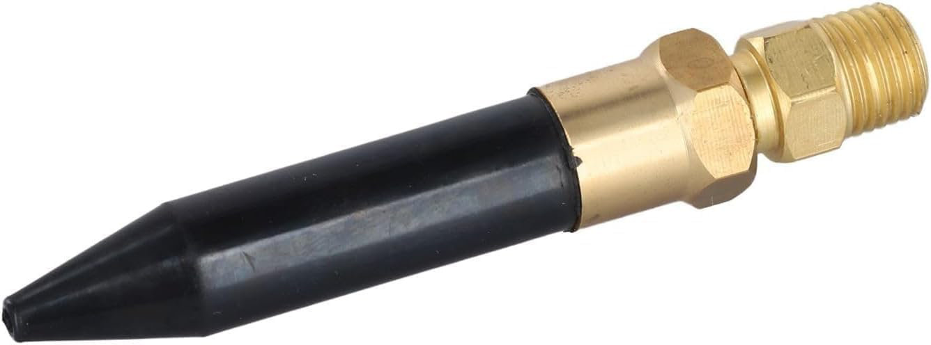 PMU Helium Balloon Filler with Automatic Shut-Off for Mylar/Foil and ...