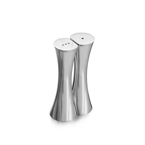 Salt & Pepper Shakers | Wayfair
