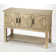 Breakwater Bay Kanye Buffet Table & Reviews | Wayfair