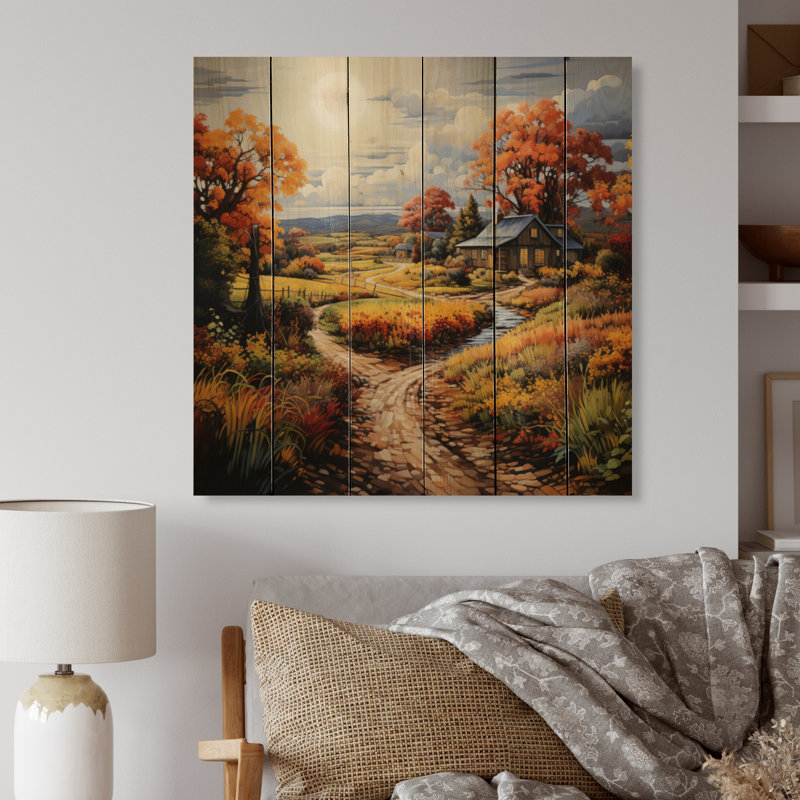 pointillism pictures to print