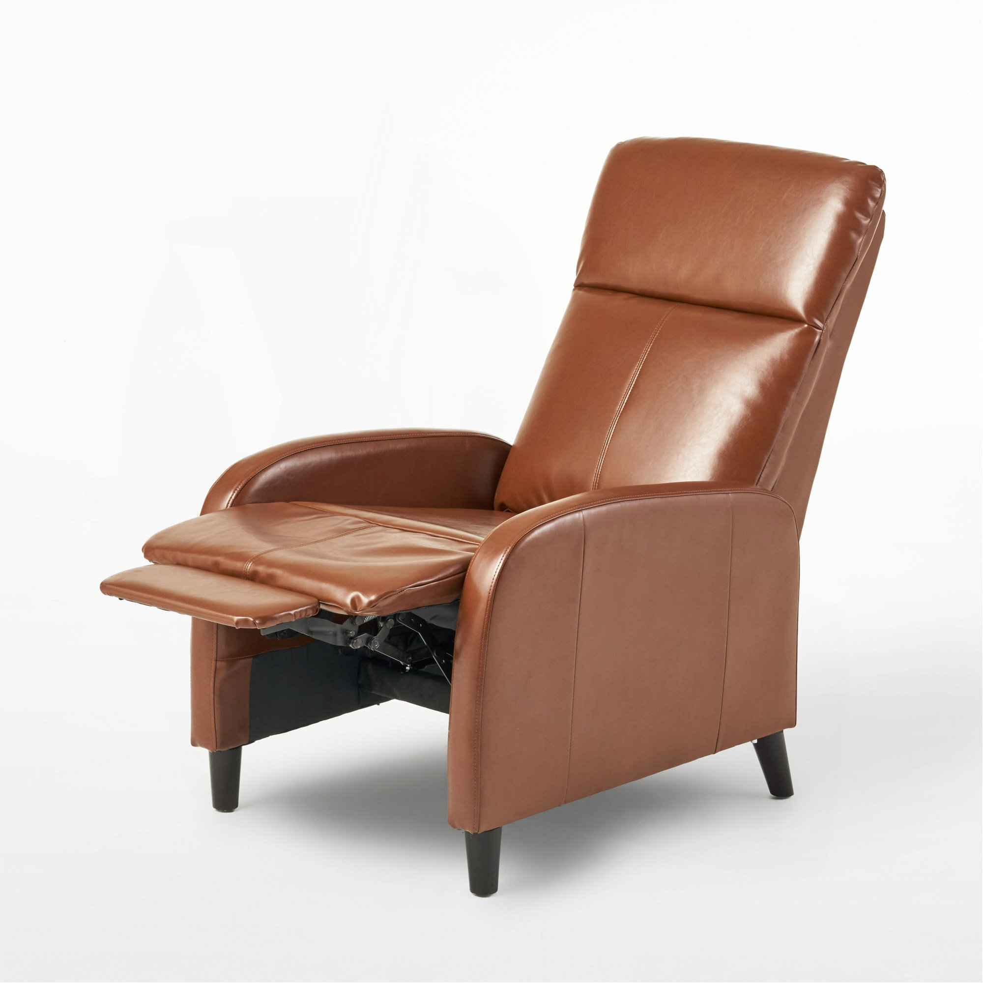 Lark Manor™ Comfortable And Stylish Recliner For Relaxation And Leisure ...