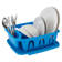 17 Stories Deroche Dish Rack | Wayfair.co.uk