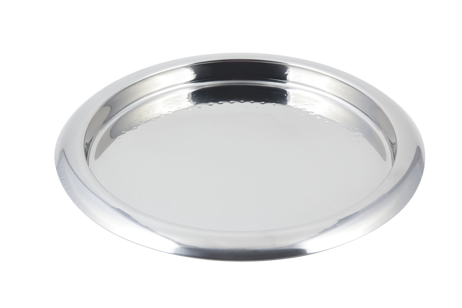 Bon Chef Serving & Display Tray - Wayfair Canada