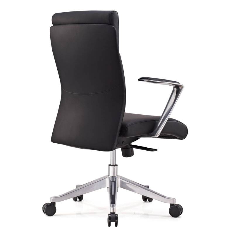 Orren Ellis Volker Conference Chair & Reviews | Wayfair