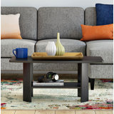 Wayfair | Coffee Tables You'll Love in 2023