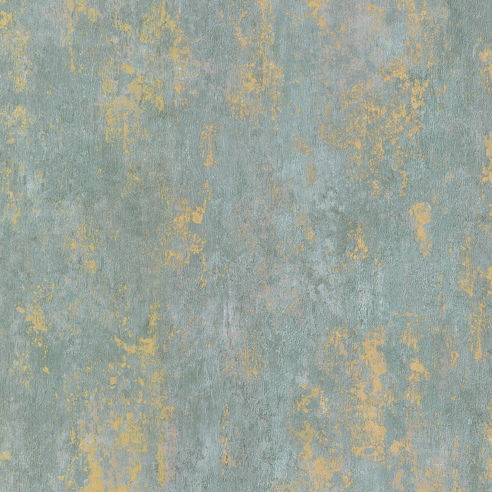 Charlton Home® Regal Texture | Wayfair