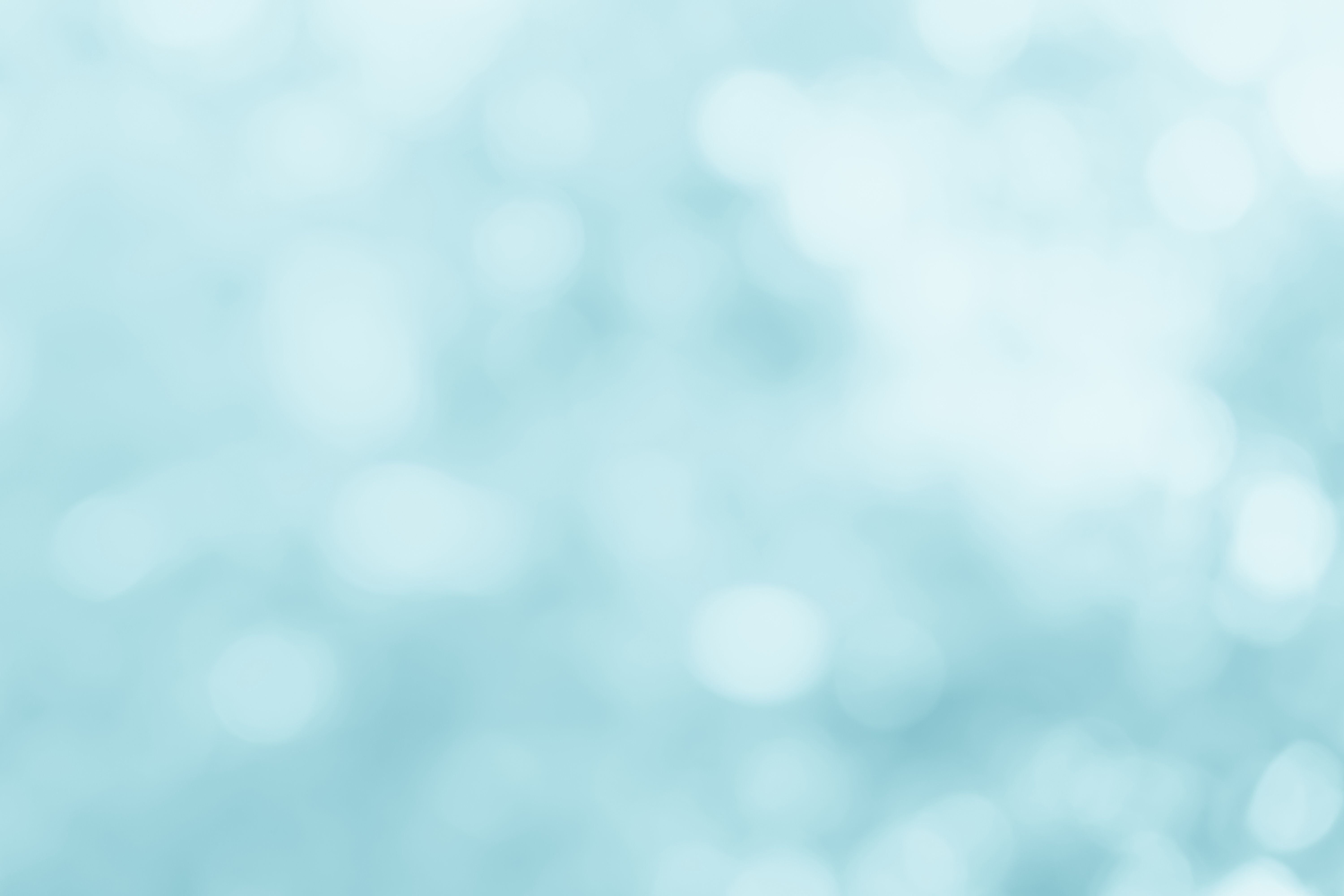 Wrought Studio™ Blue Sea Background - Wrapped Canvas Graphic Art | Wayfair