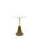 Canora Grey Bilbao Side Table 460x570mm | Wayfair.co.uk