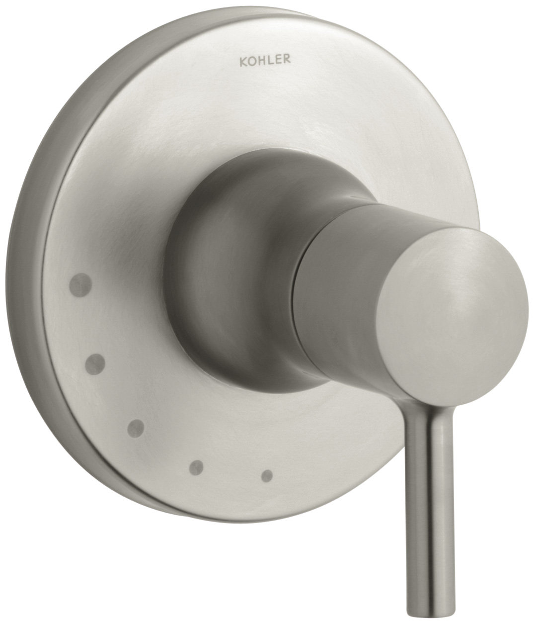 Kohler Toobi® Volume Control Valve Trim, Valve Not Included | Perigold