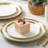 Wayfair.com - Online Home Store for Furniture, Decor, Outdoors & More