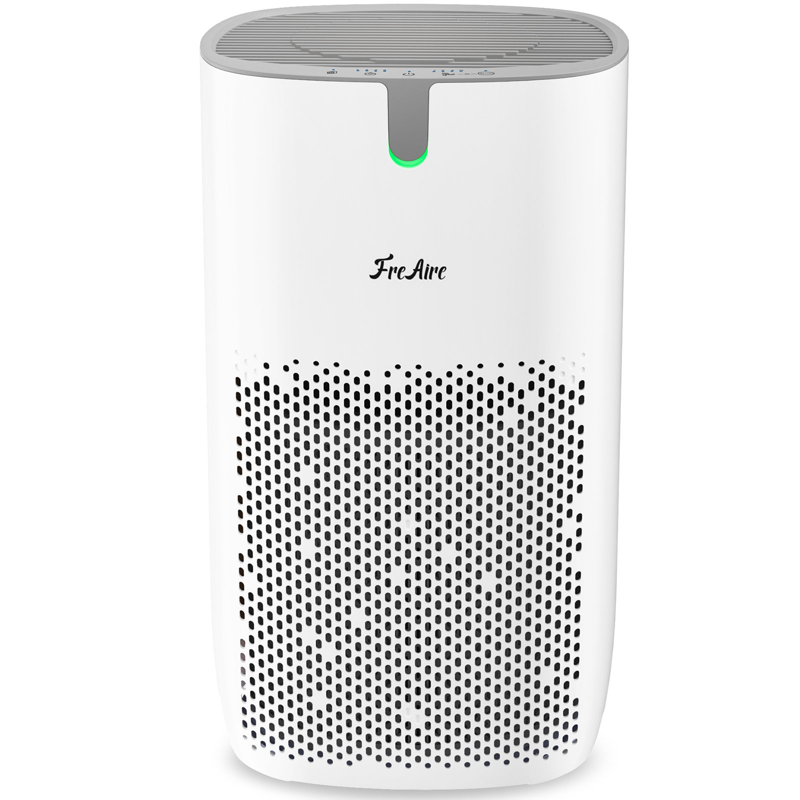 FreAire Purificateur d'air FreAire, purificateurs d'air pour chambre ...