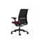Steelcase Think® Task Chair & Reviews | Wayfair