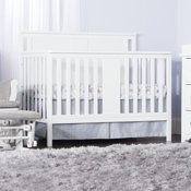 Cribs You'll Love | Wayfair