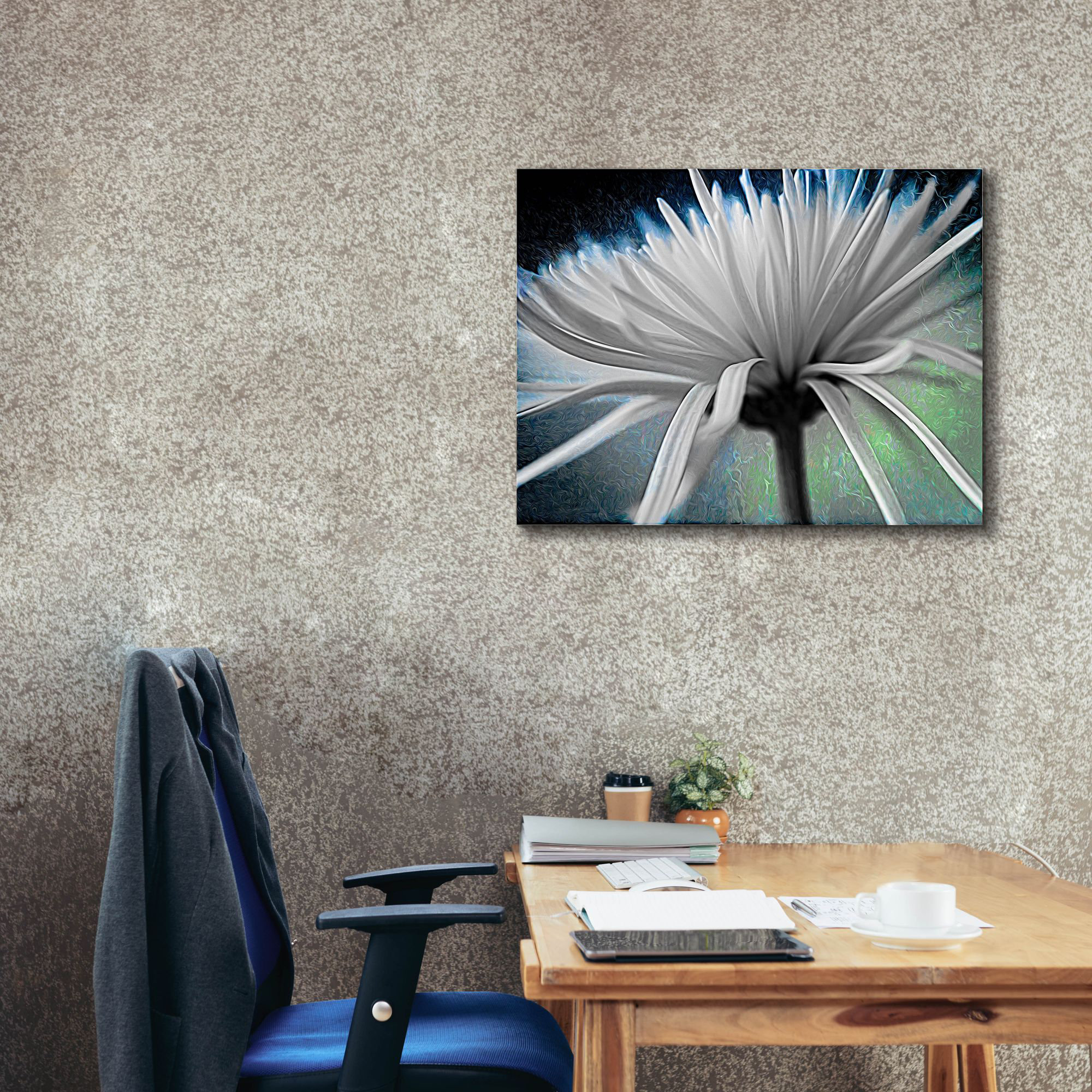 Latitude Run® Explosion 2 by Pamela Plummer | Wayfair