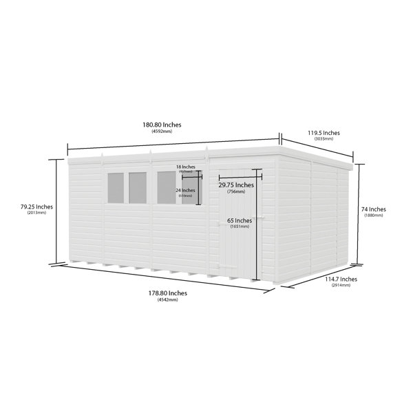 Wayfair.co.uk - Shop Furniture, Lighting, Homeware & More Online