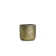 Marlow Home Co. Chilo Outdoor Cachepot | Wayfair.co.uk