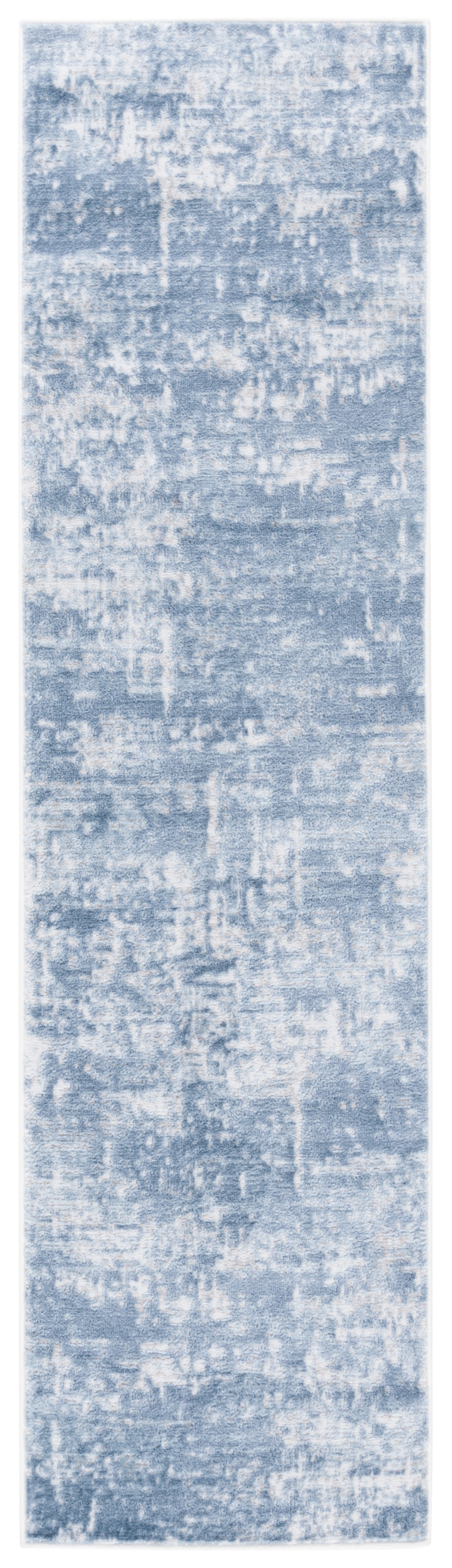 Safavieh Amelia Performance Performance Abstract Rug | Wayfair