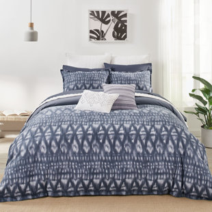 SPLENDID HOME | Wayfair