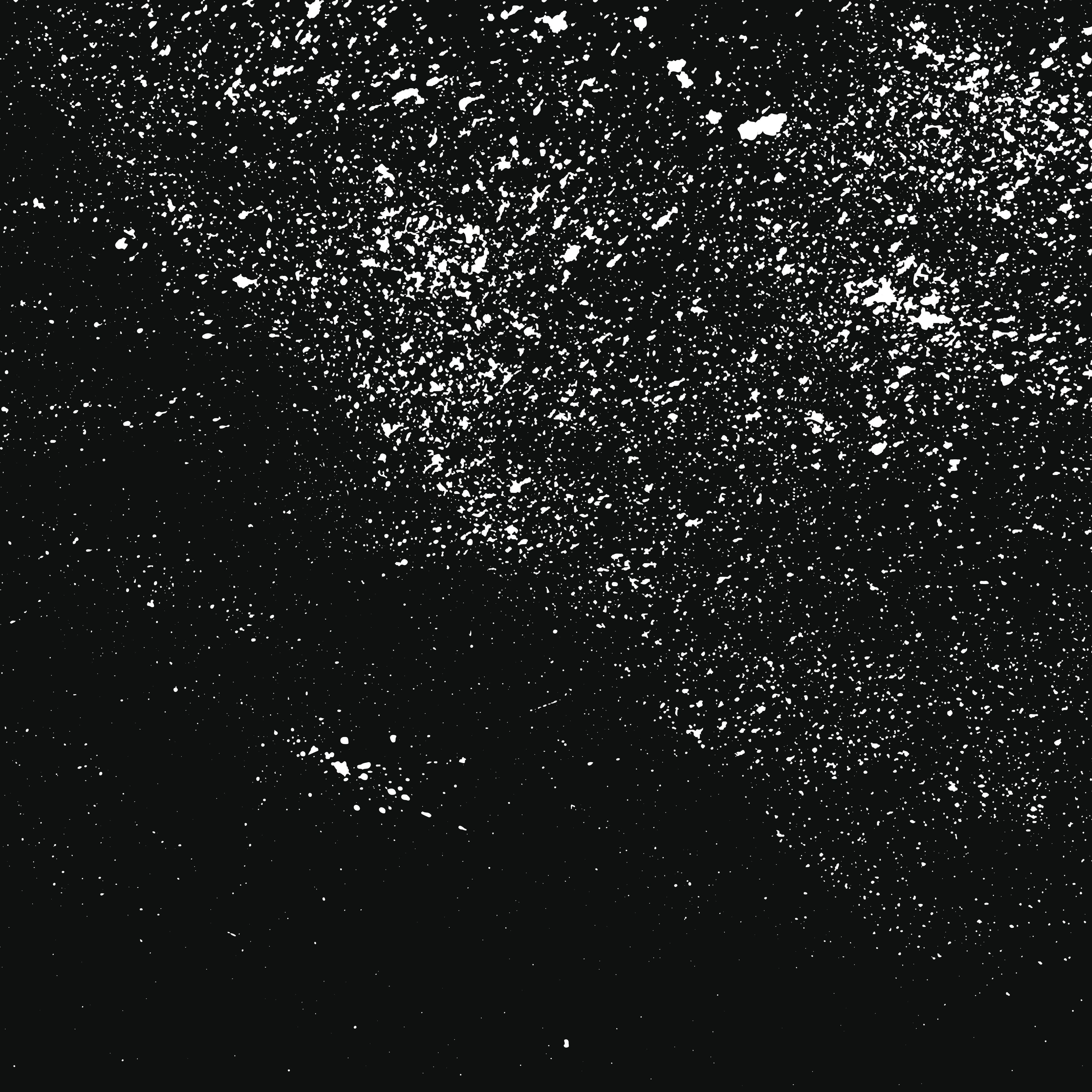 Williston Forge Background Texture by BananYlia - Wrapped Canvas ...