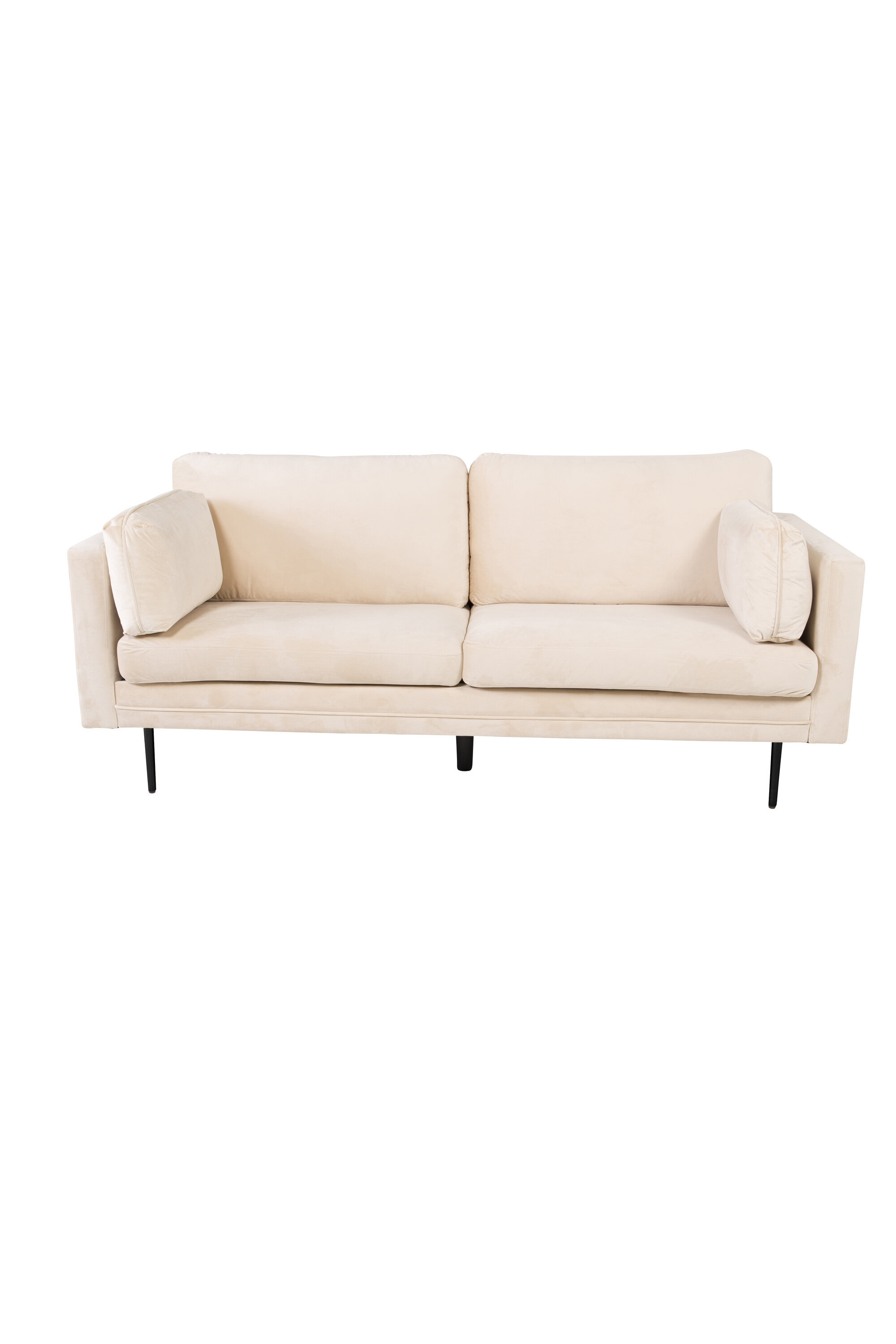 Brayden Studio Sofa set Boom | Wayfair.co.uk