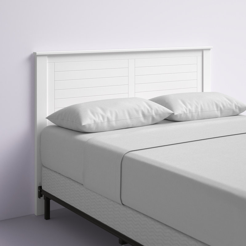 Lark Manor Alinna Headboard & Reviews | Wayfair