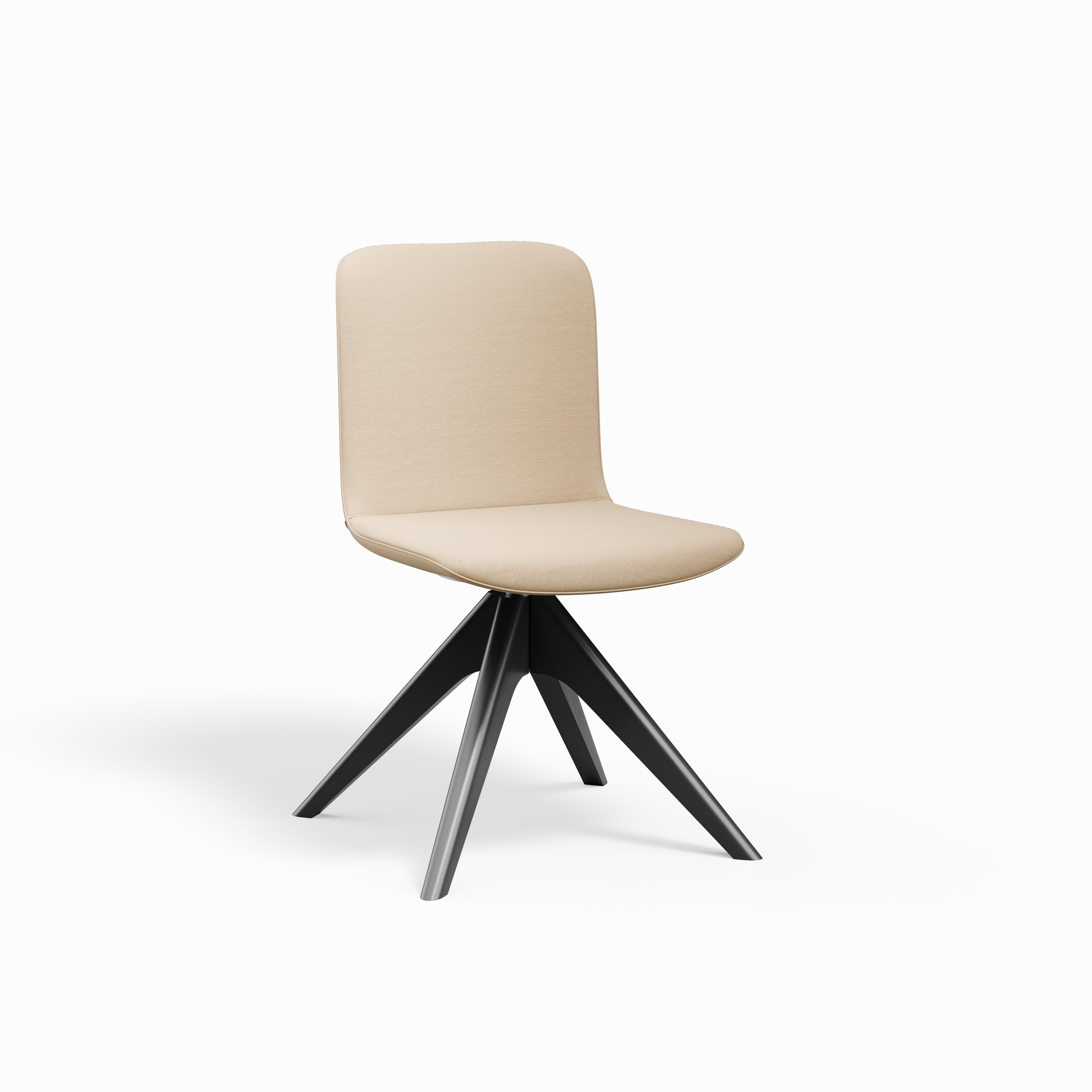 Corrigan Studio® Poyen Chair TERRO | Wayfair