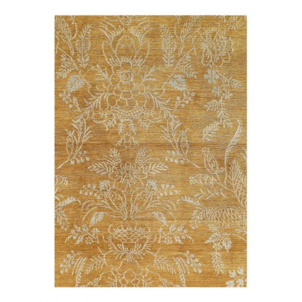Isabelline Rug | Wayfair