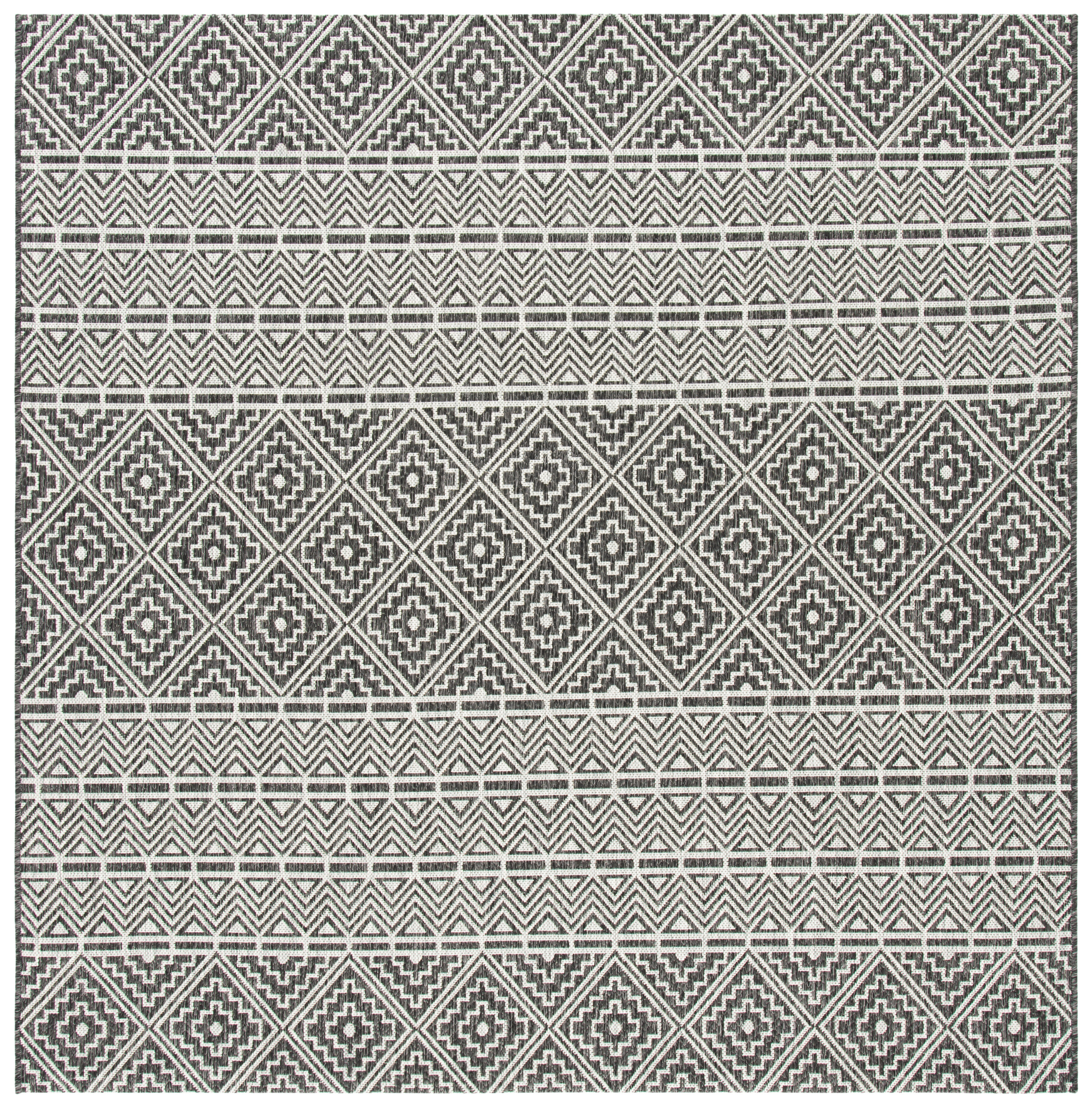 Union Rustic Sulligent Performance Southwestern Rug & Reviews | Wayfair