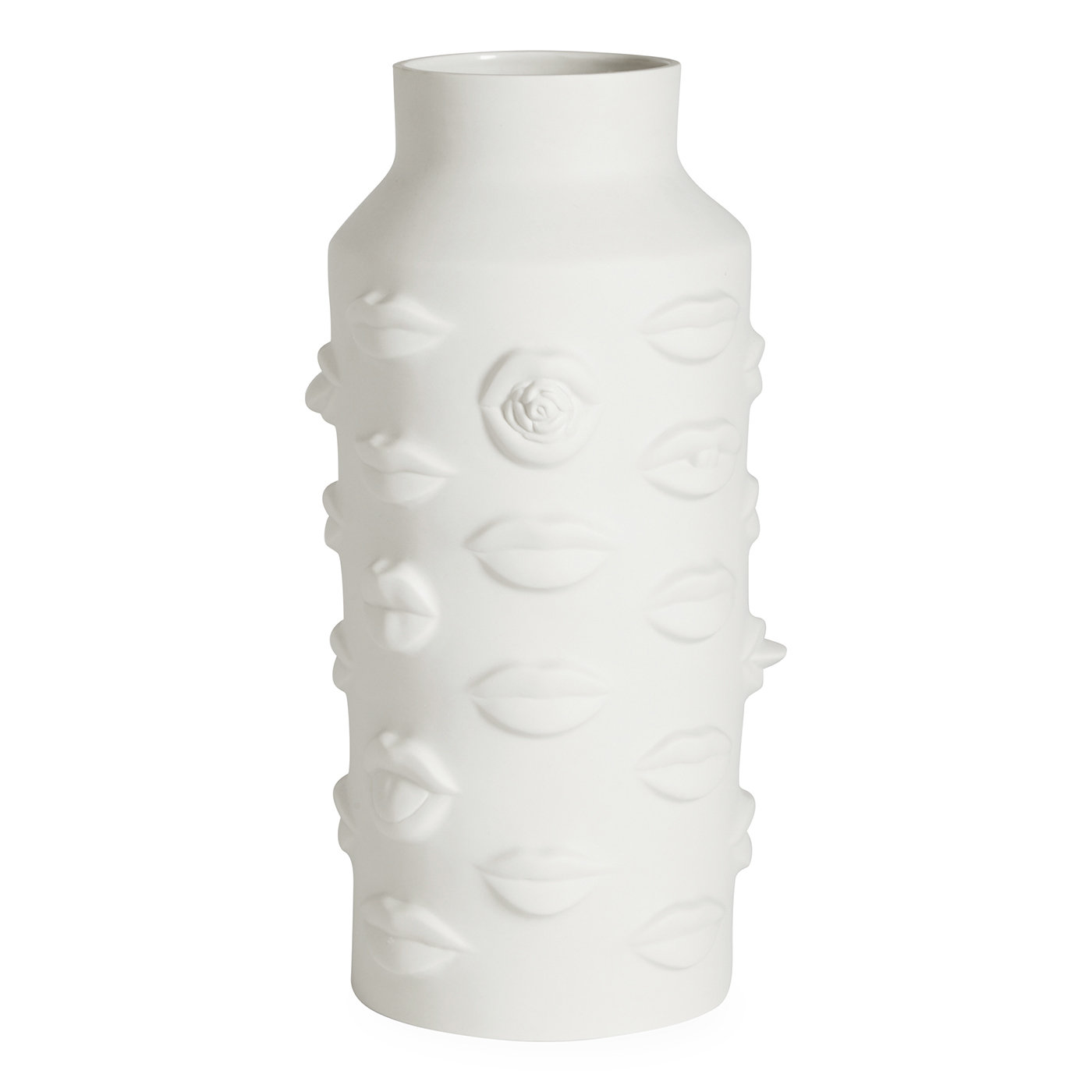 Jonathan Adler Muse Giant Gala Vase | Wayfair