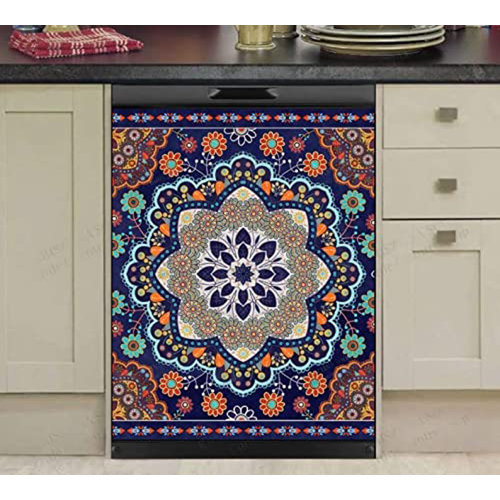 Religious & Spiritual Wall Decals You'll Love | Wayfair