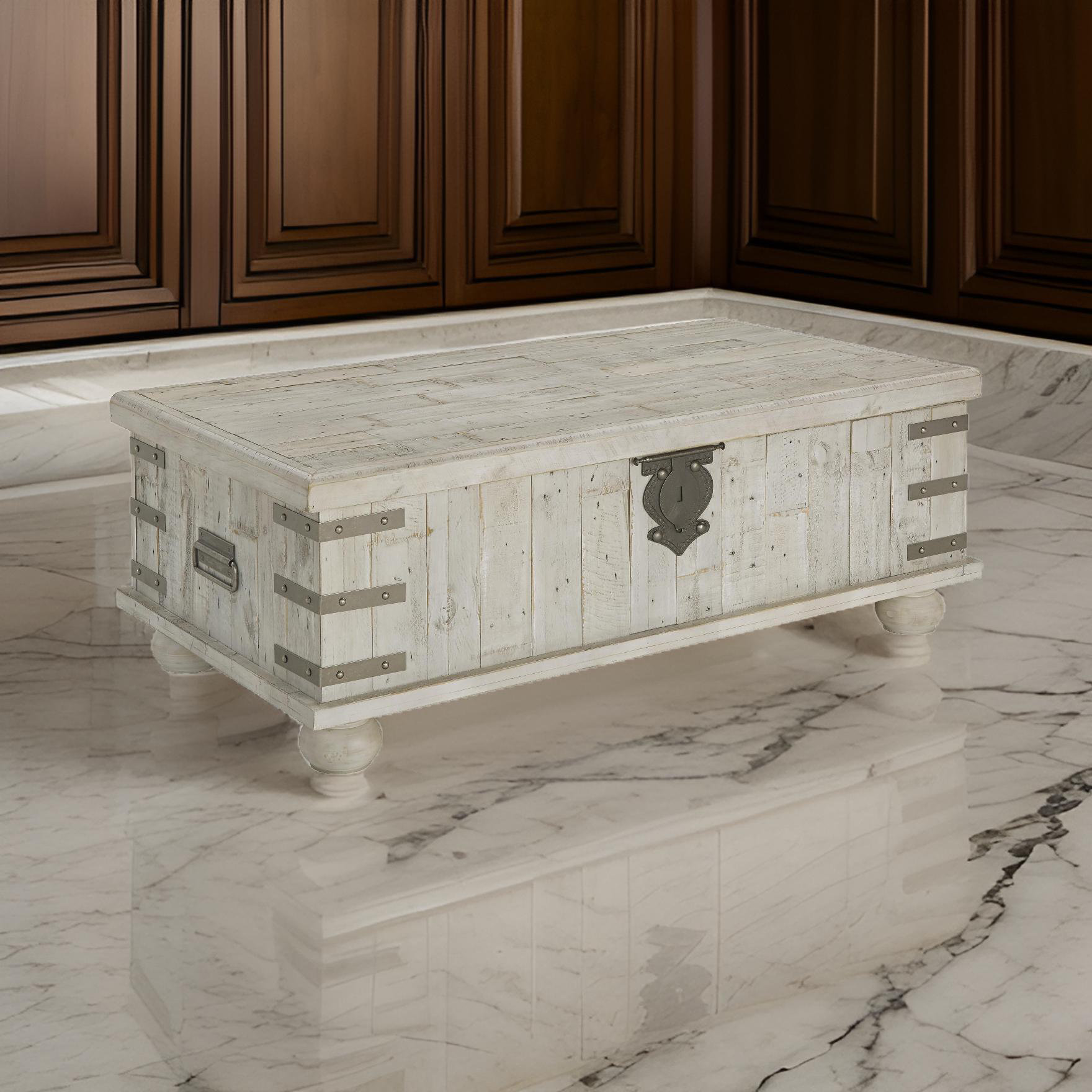 Rosalind Wheeler Leandro Lift Top Coffee Table with Storage | Wayfair