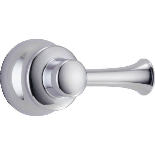Delta Orleans Single Lever Handle Kit | Wayfair