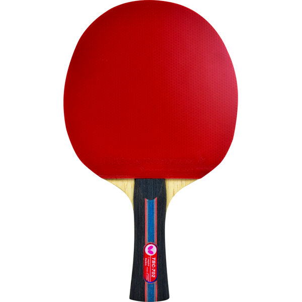Butterfly Bty 702 FL Racket | Wayfair