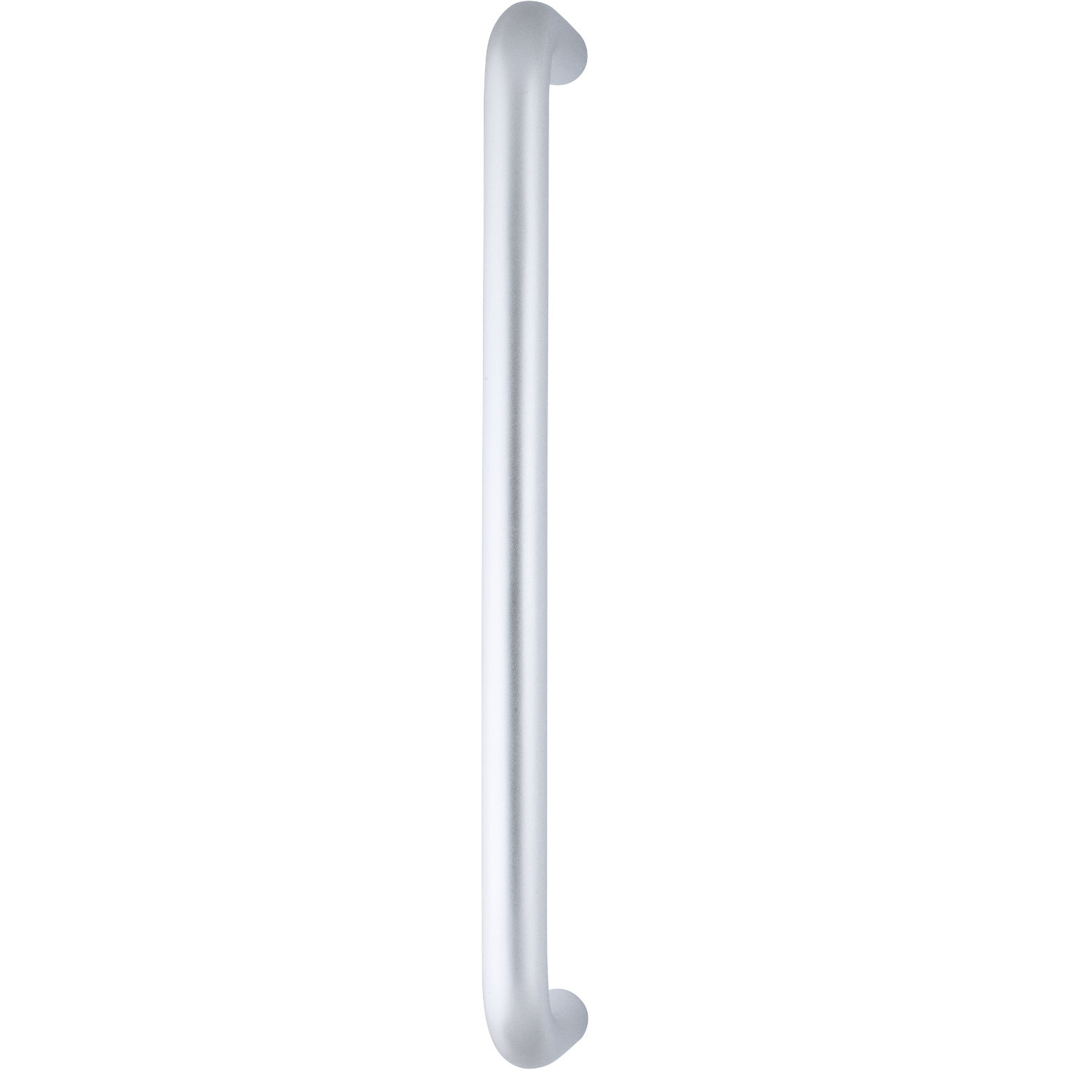 ClearAmbient Amarey Bolt Through Fix Pull Handle | Wayfair.co.uk