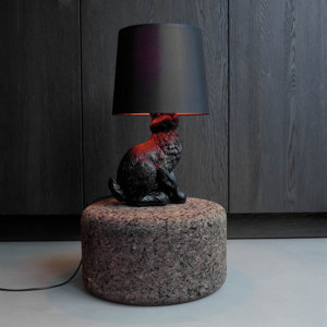 Moooi Rabbit Table Lamp | Perigold