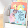 Guidecraft EdQ Essentials Reading Nook | Wayfair