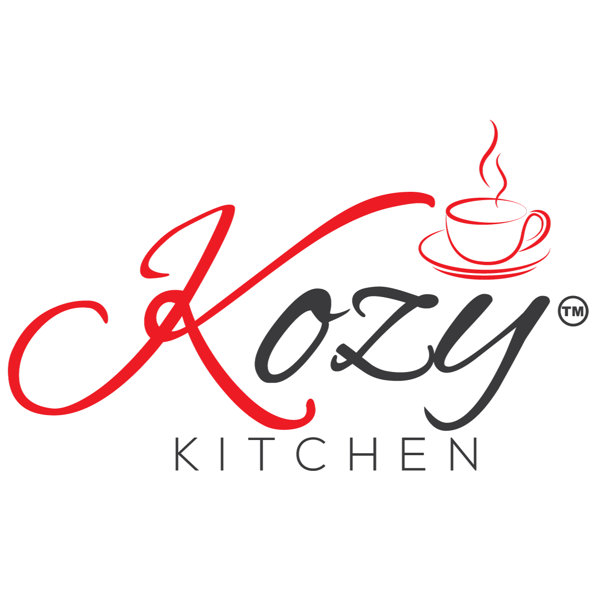 Kozy Kitchen | Wayfair